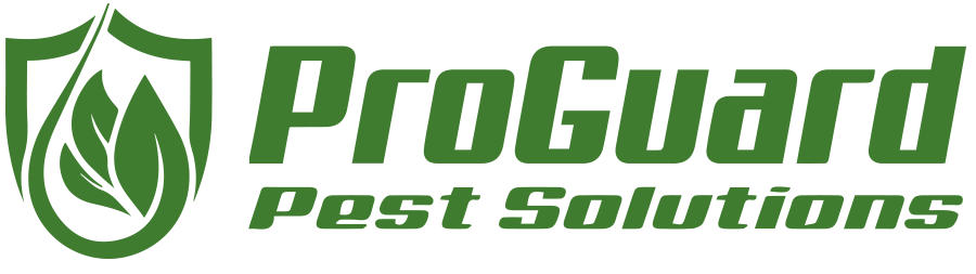 Pest Control Services in Los Angeles and Orange County