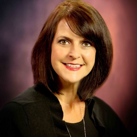 Board of Directors | Boys & Girls Club of Jefferson City