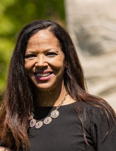 Board of Directors | Boys & Girls Club of Jefferson City