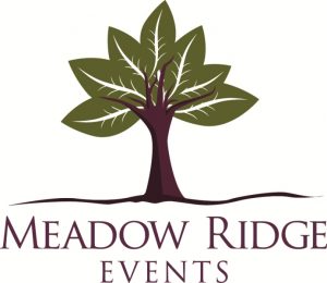 Meadow Ridge Events