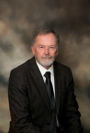 Board of Directors | Webster Electric