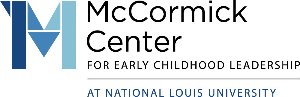 CONFERENCE | Illinois AEYC