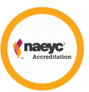 Accreditation | Illinois AEYC
