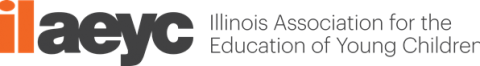 NAEYC Standards | Illinois AEYC