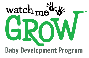 CONFERENCE | Illinois AEYC