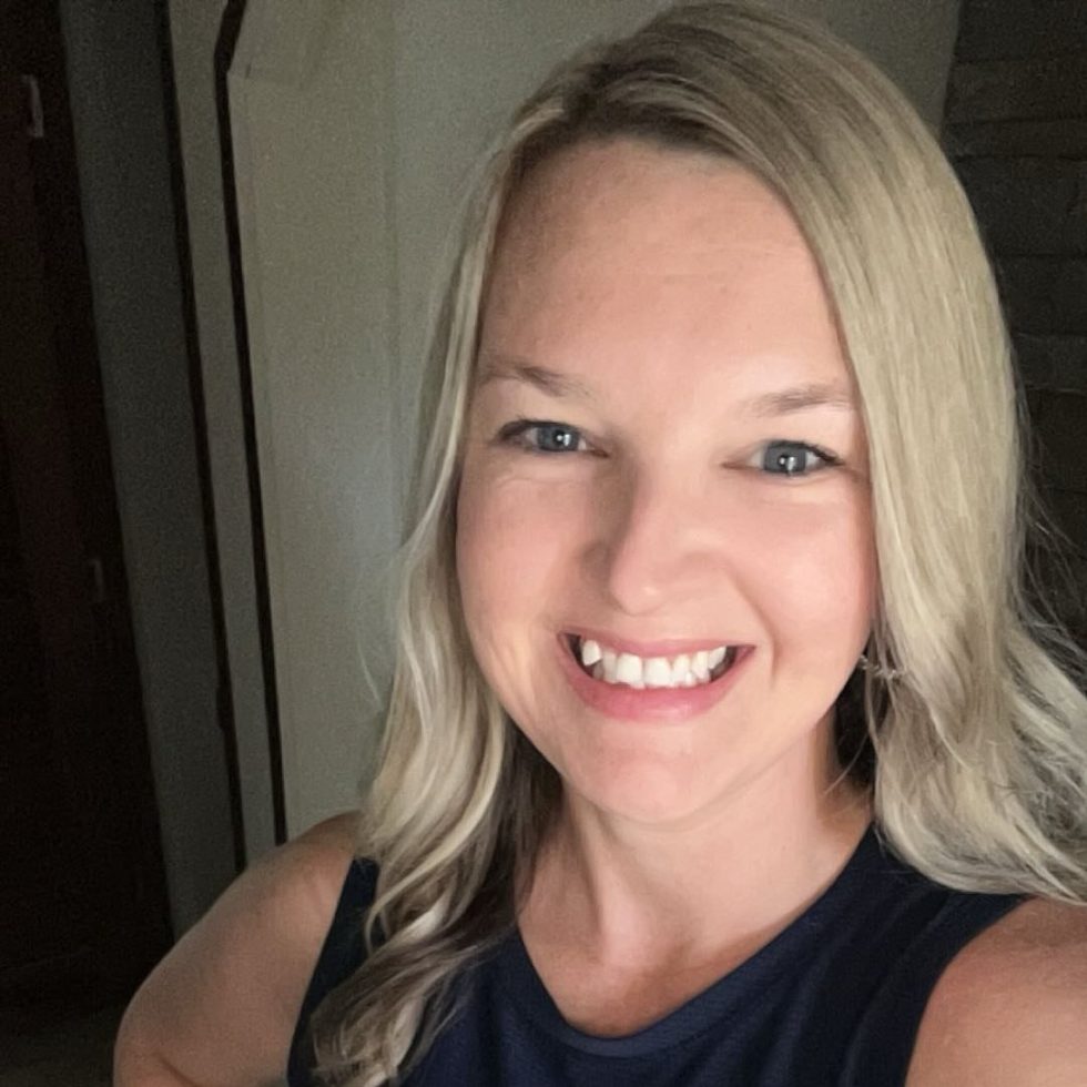 Meet the Staff | Illinois AEYC