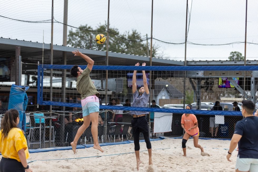 Reservations - Wakefield Crowbar