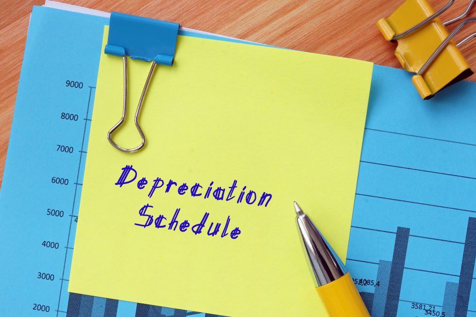 what-is-a-depreciation-schedule-and-why-do-you-need-one-dma