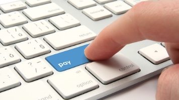 Farmers Electric Cooperative