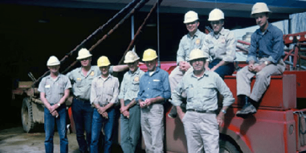 About Us | Farmers Electric Cooperative