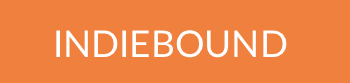 Book | Beansprouts