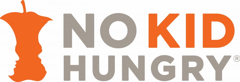 Book | Beansprouts