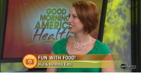 Beansprouts | A hip & healthy cafe serving family destinations