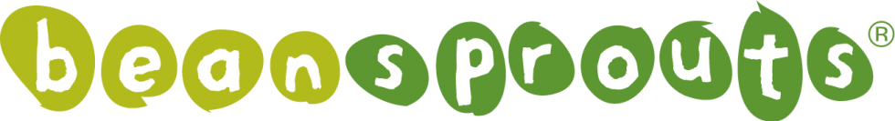 Beansprouts | A hip & healthy cafe serving family destinations