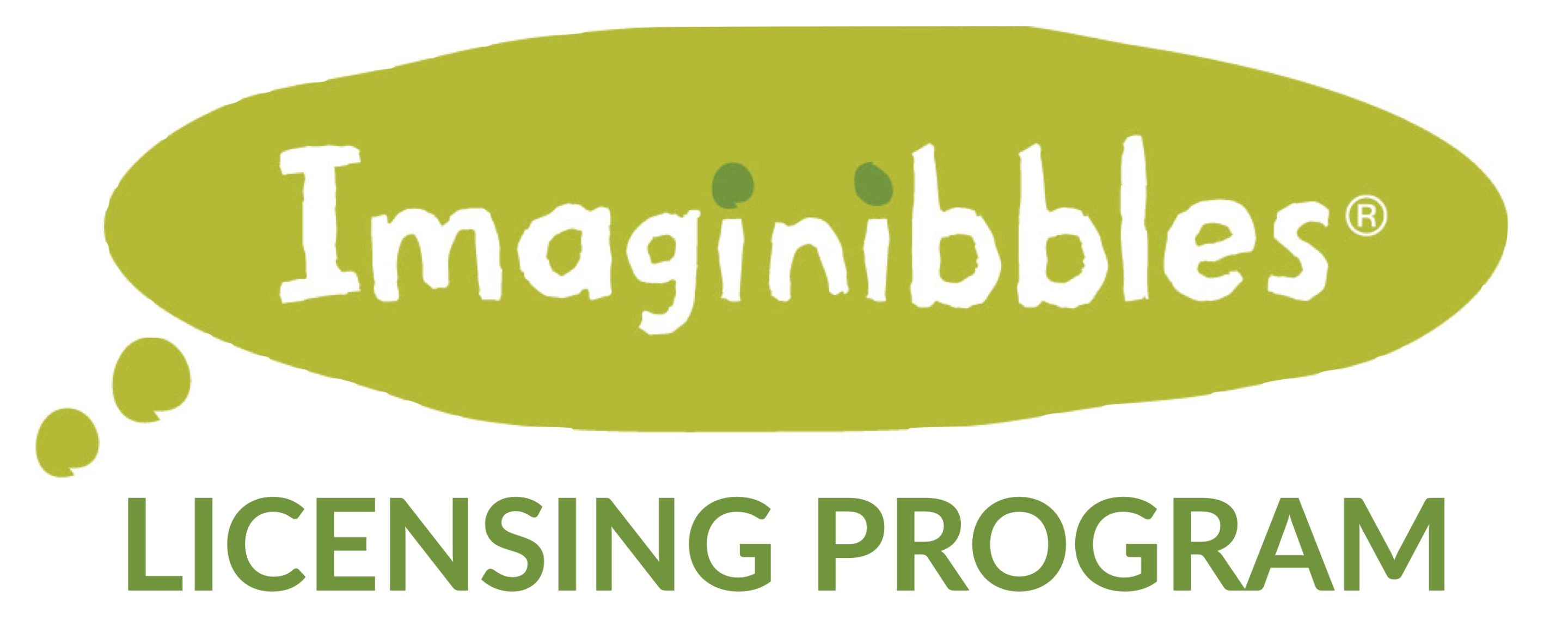 Imaginibbles | Beansprouts