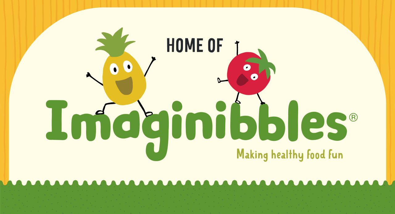 Beansprouts | A hip & healthy cafe serving family destinations