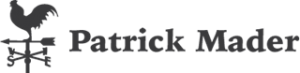 patrickmader