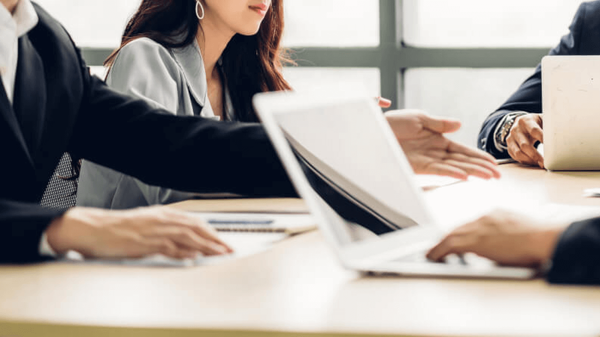 KHA Accountants | Meeting Needs. Adding Value.