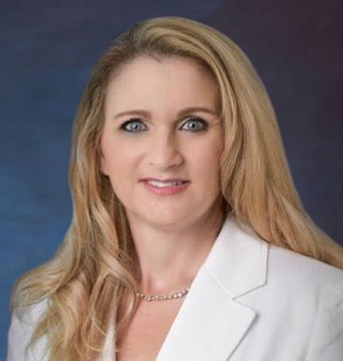 Our Team | KHA Accountants