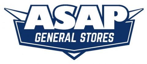 ASAP General Stores | ASAP Energy
