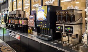 ASAP Energy | Committed To Safety & Service