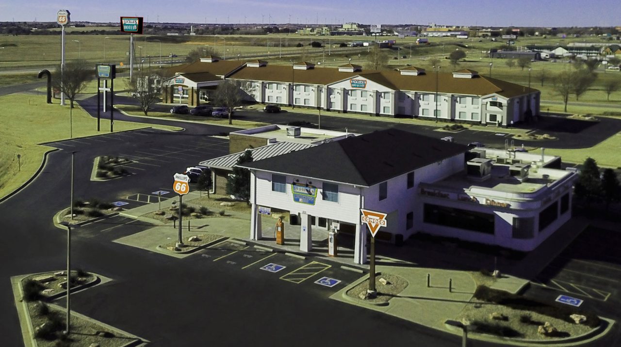 ASAP Energy | Committed To Safety & Service