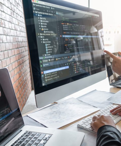 Web Design West Midlands - Websites and Portals Designed and Developed ...