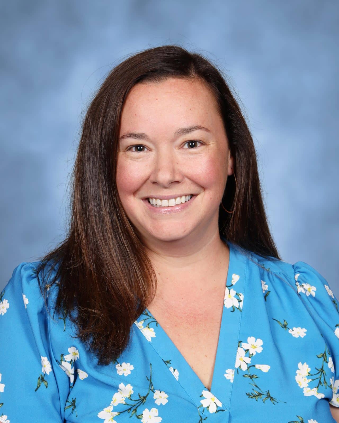 Faculty | St. Peter Lutheran Church and School