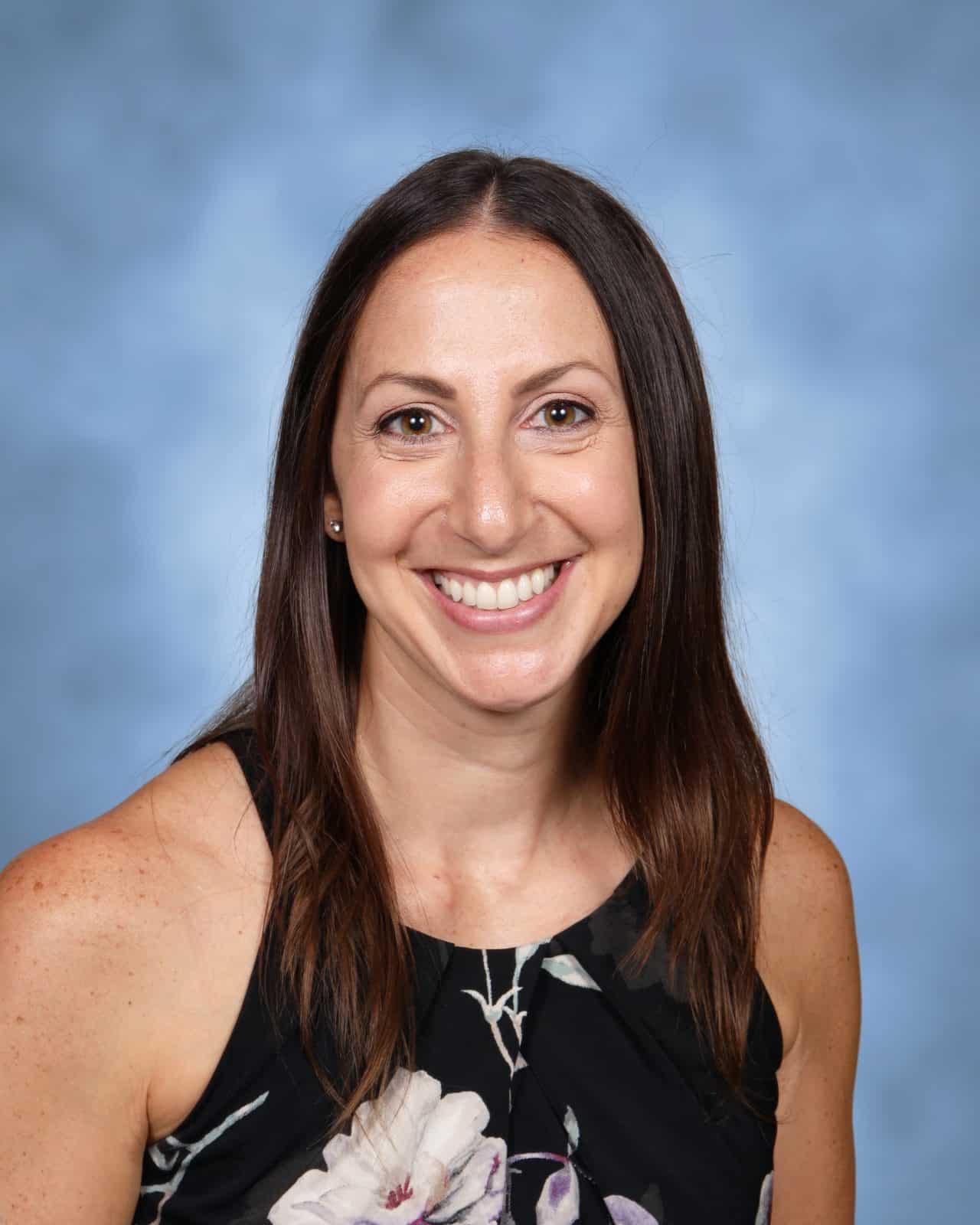 Faculty | St. Peter Lutheran Church and School