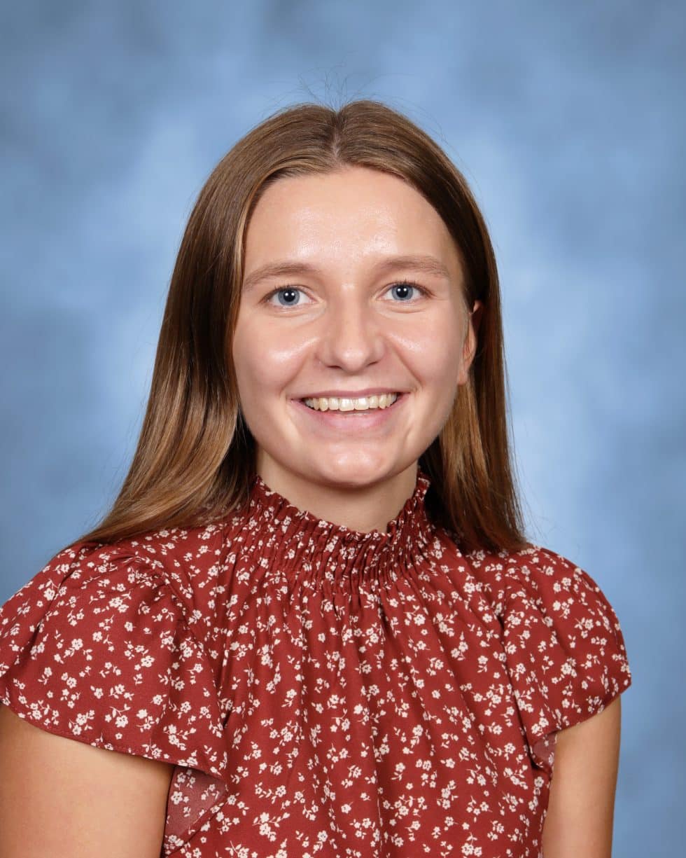 Faculty | St. Peter Lutheran Church and School