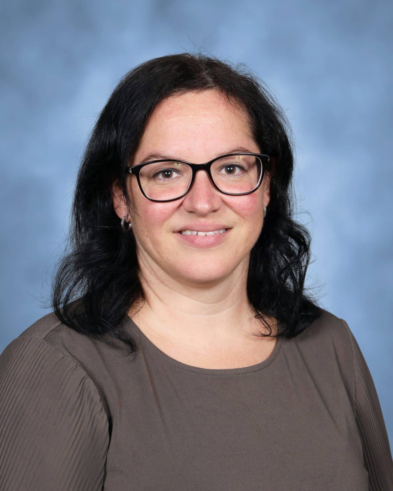 Faculty | St. Peter Lutheran Church and School