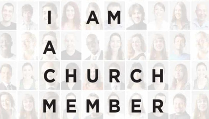 Small Groups & Bible Studies | St. Peter Lutheran Church and School