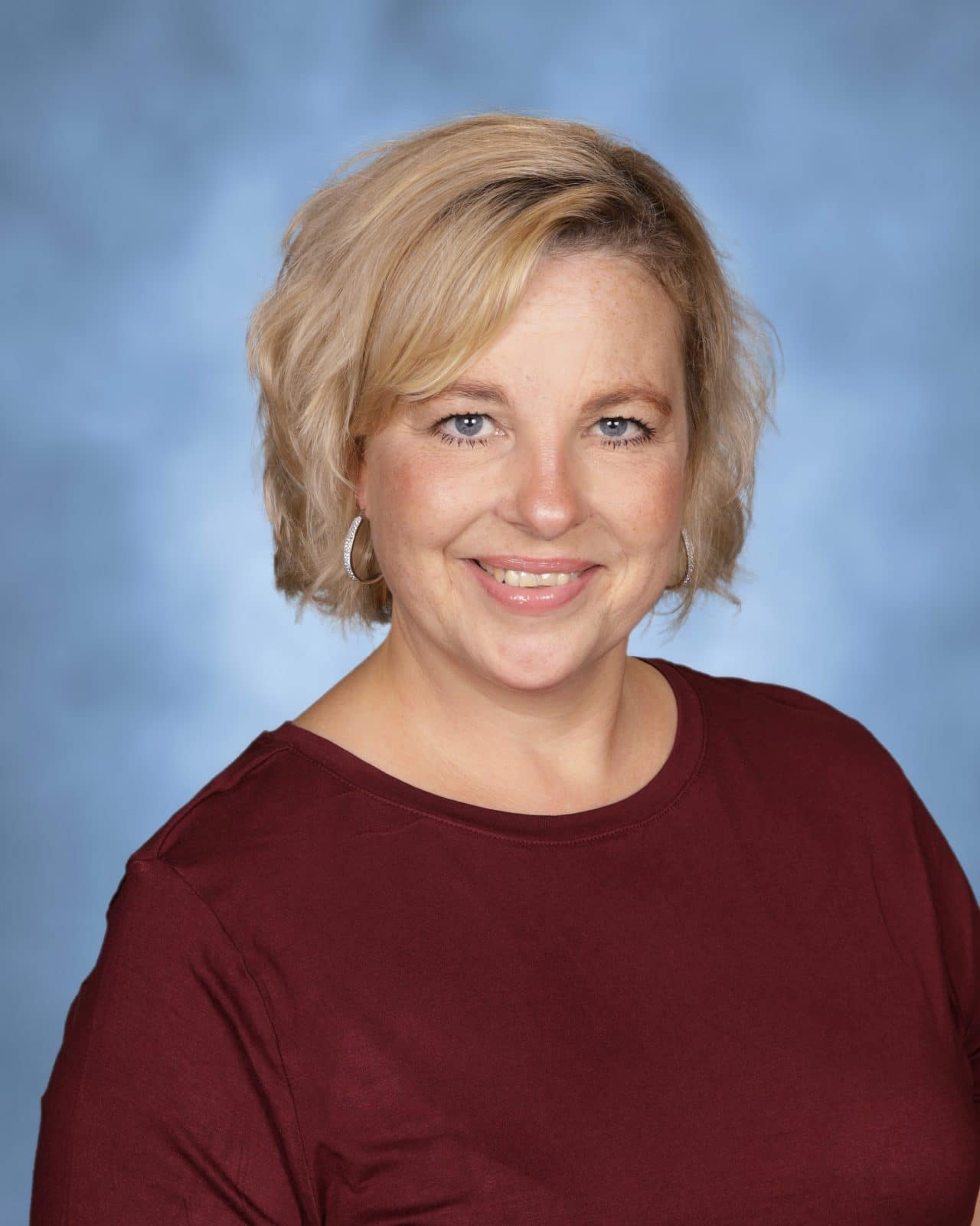 Faculty | St. Peter Lutheran Church and School