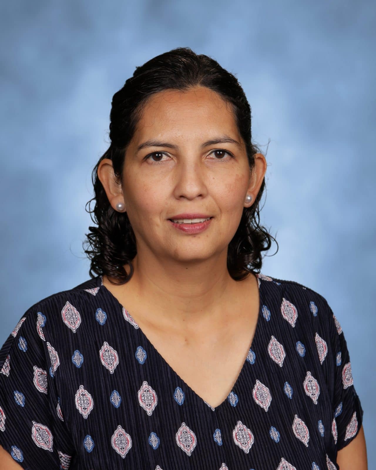 Faculty | St. Peter Lutheran Church and School