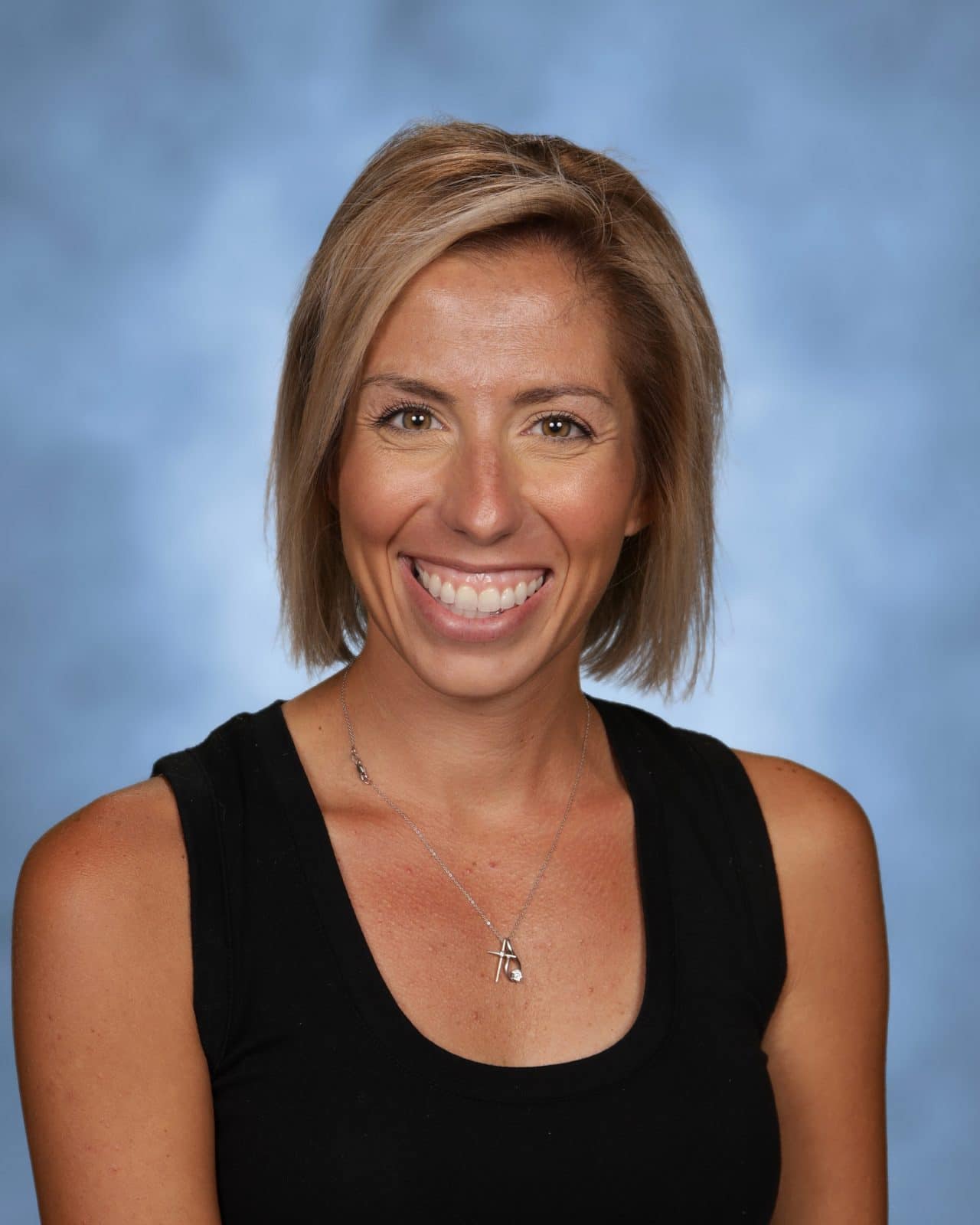 Faculty | St. Peter Lutheran Church and School