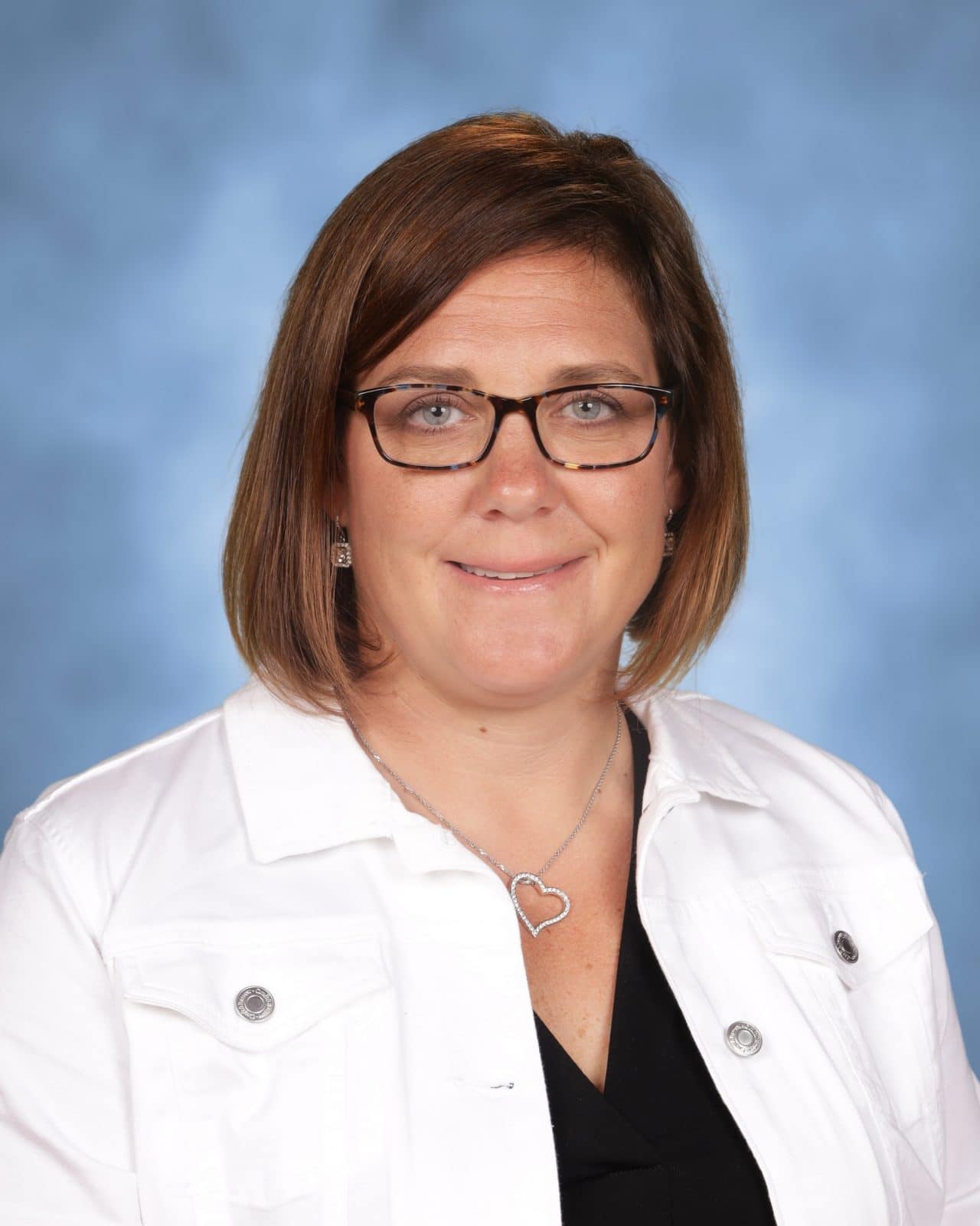 Faculty | St. Peter Lutheran Church and School