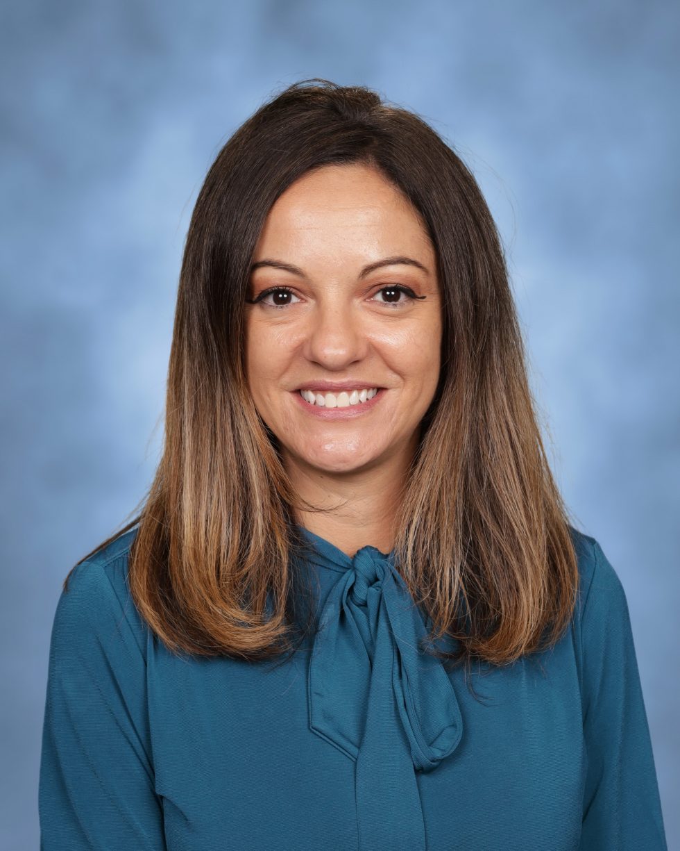 Faculty | St. Peter Lutheran Church and School