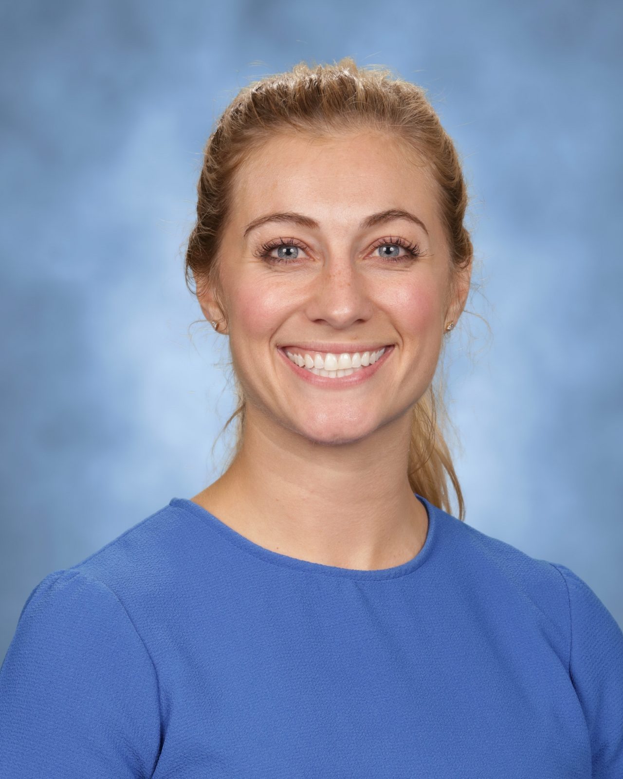 Faculty | St. Peter Lutheran Church and School