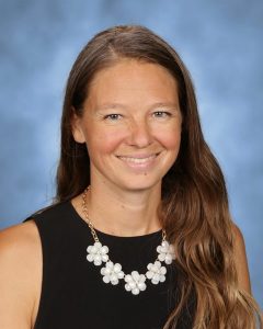 Faculty | St. Peter Lutheran Church and School