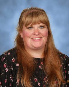 Faculty | St. Peter Lutheran Church and School