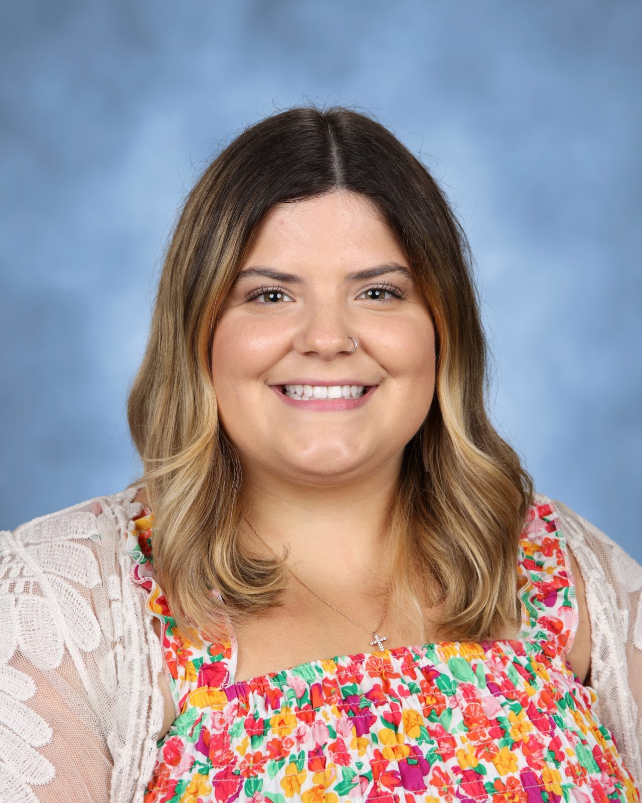 Faculty | St. Peter Lutheran Church and School