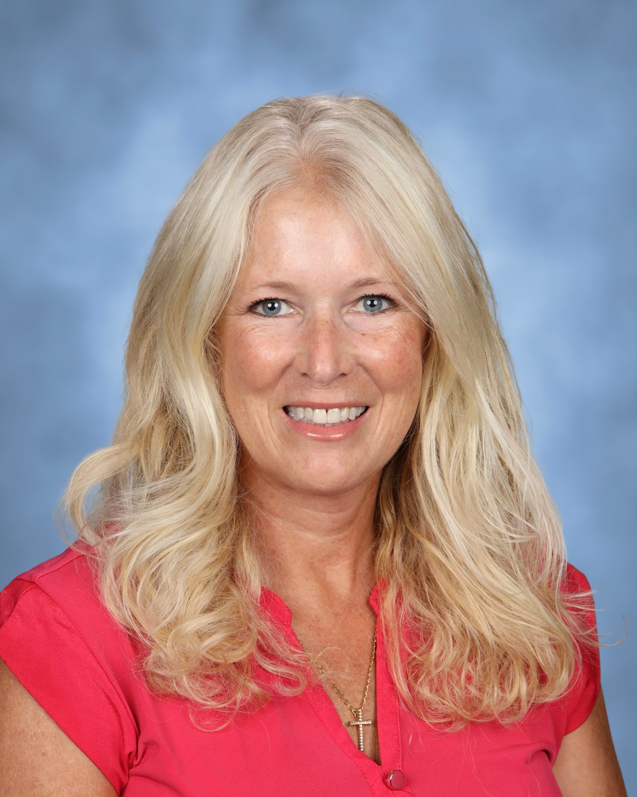 Faculty | St. Peter Lutheran Church and School