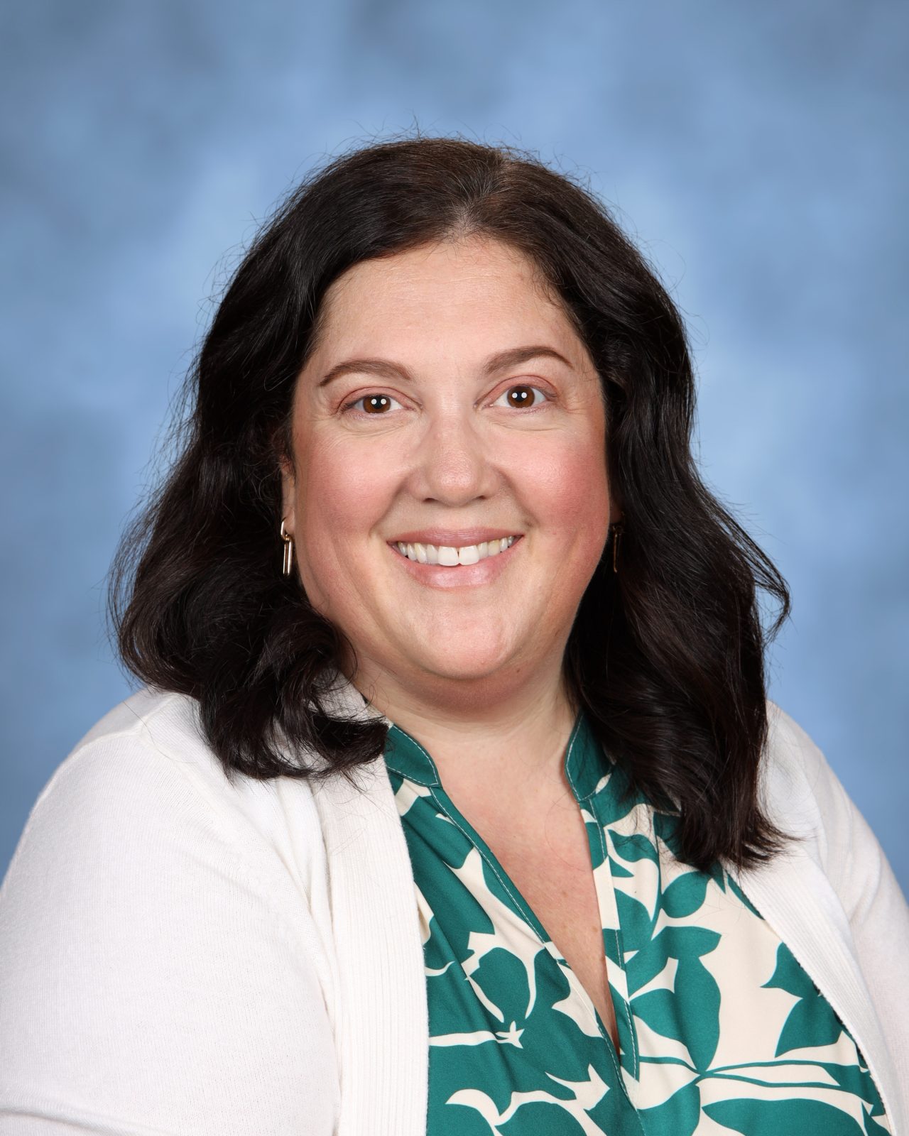 Faculty | St. Peter Lutheran Church and School