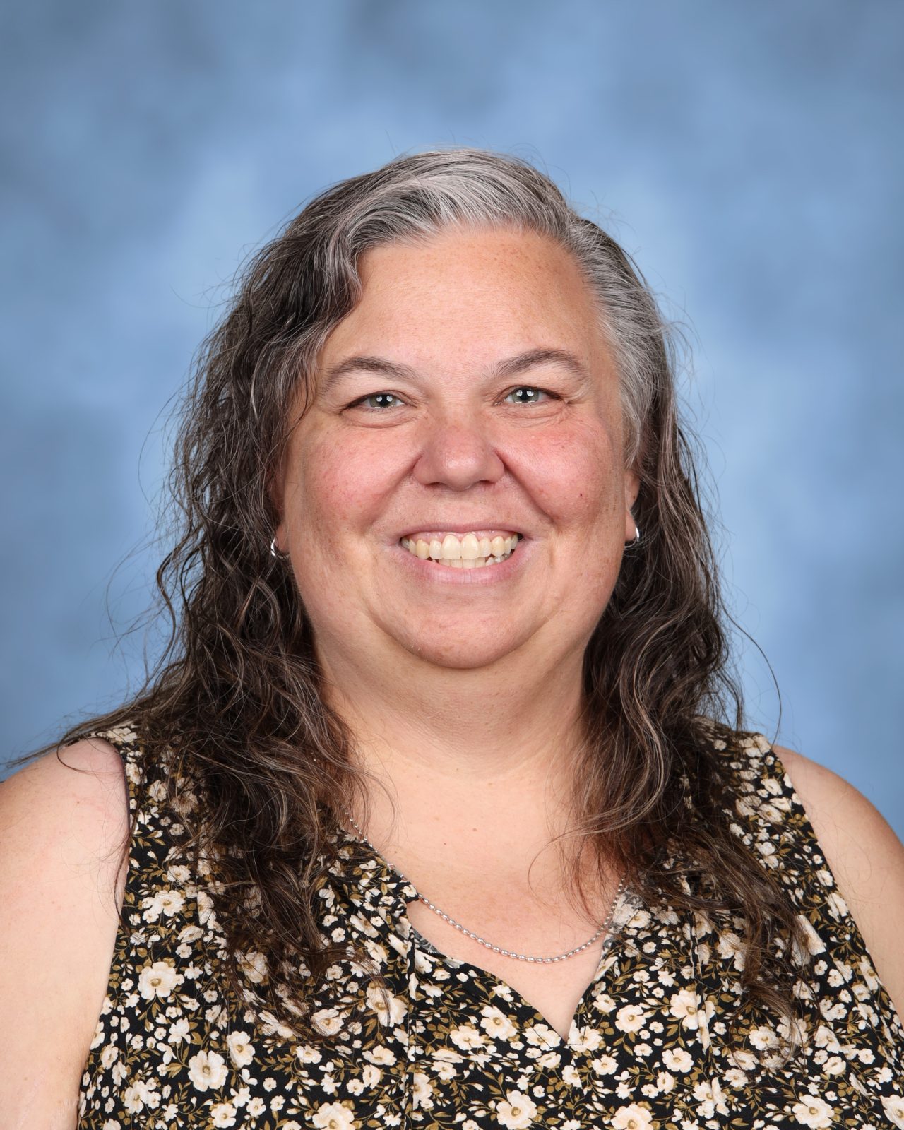 Faculty | St. Peter Lutheran Church and School