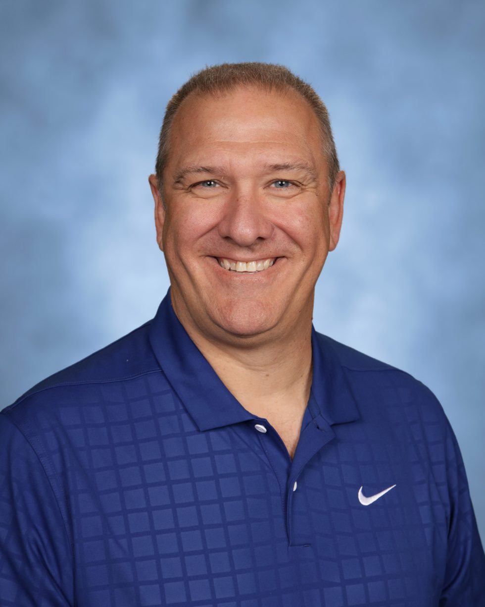 Faculty | St. Peter Lutheran Church and School