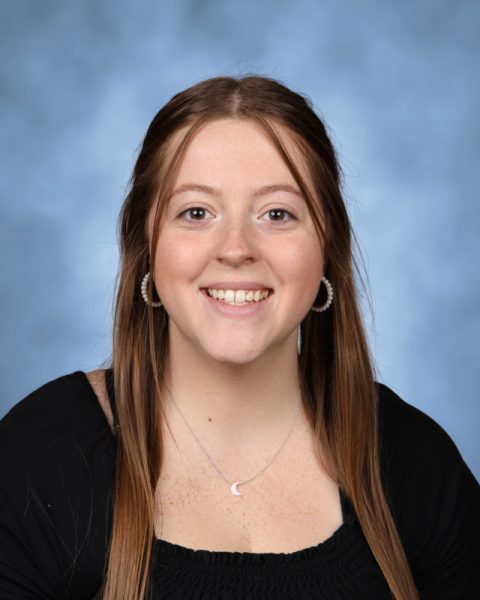 Faculty | St. Peter Lutheran Church and School