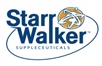 Starr Walker | SUPPLEMENTS, VITAMINS, NATURAL HEALTH