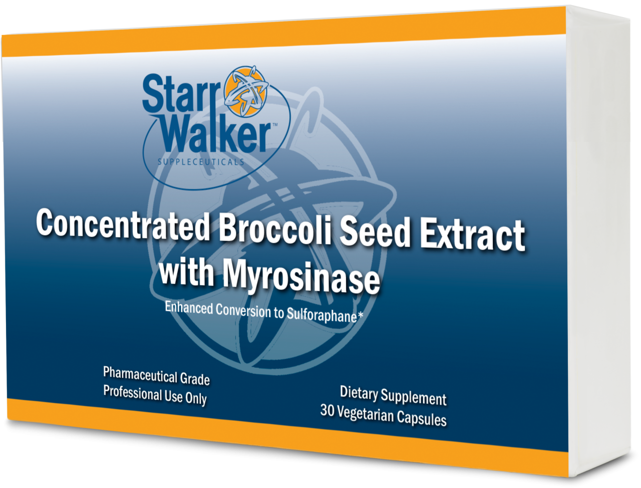 Starr Walker | SUPPLEMENTS, VITAMINS, NATURAL HEALTH