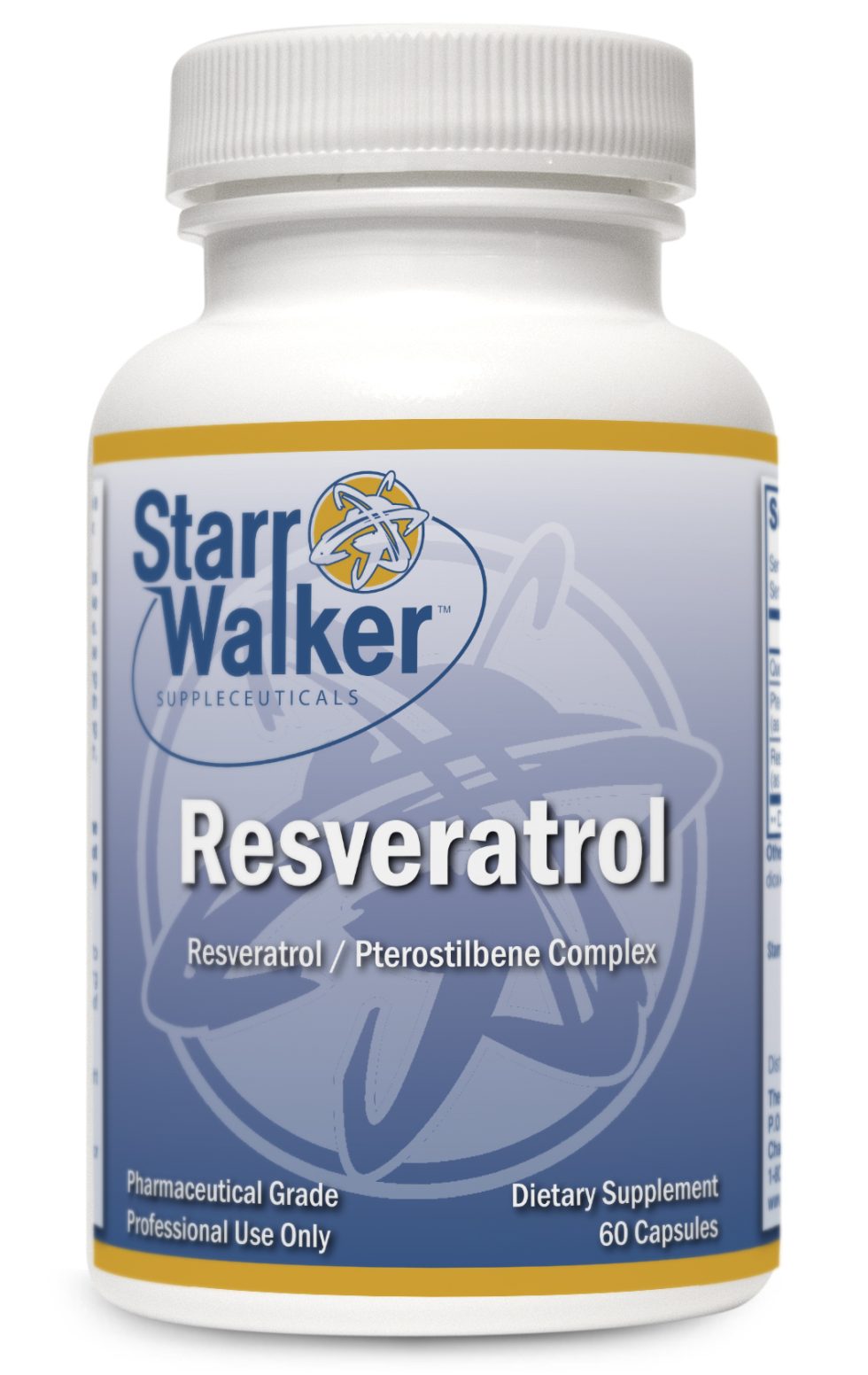 Starr Walker | SUPPLEMENTS, VITAMINS, NATURAL HEALTH