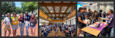 Apply | College Horizons